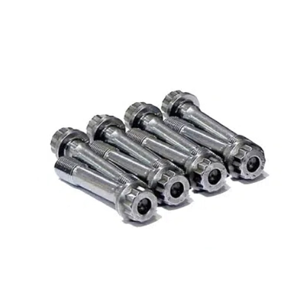 ARP For BMW 320i xDrive 2013 Rod Bolts Kit | 12-Point Rod Bolt Nut | 7/ ...