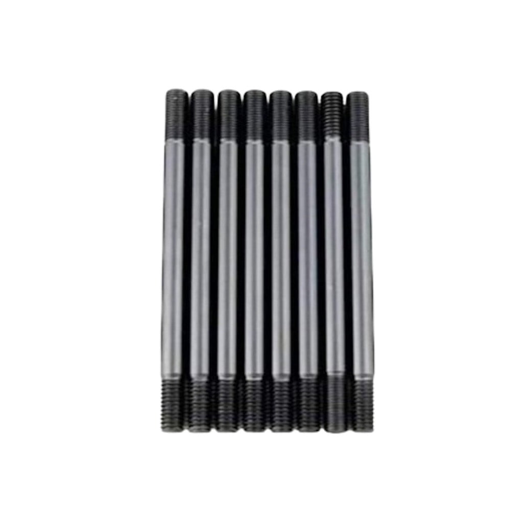 ARP For Chevy C7500 Kodiak/B7 2000 Cylinder Head Fasteners | 8740 ...