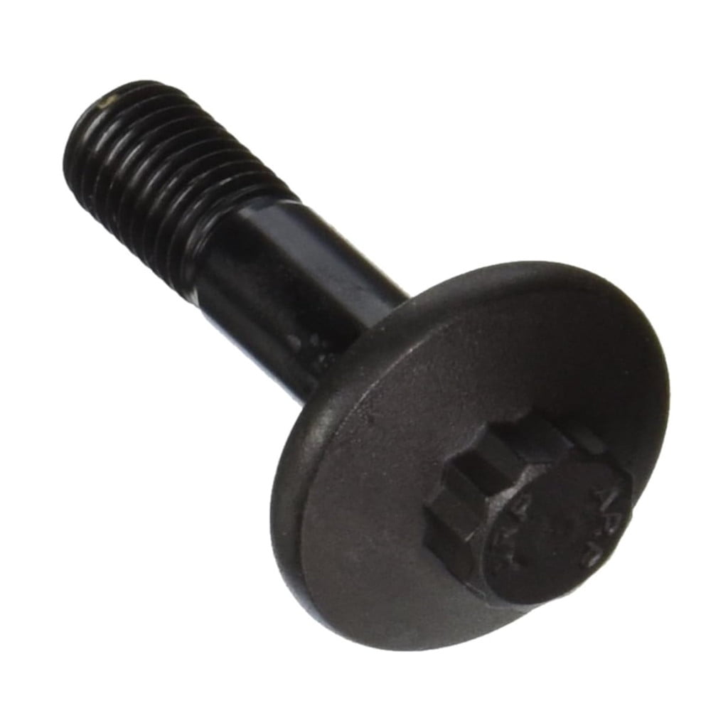 ARP For Ford Lobo 2006 2007 2008 Main Cap Fastener | 4-Bolt Main Bolt ...