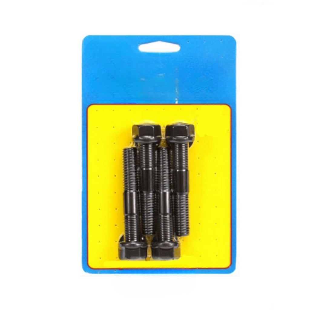 ARP For Jeep Wrangler 1990 Carrier Fastener Kit | 9 In. Carrier Bearing ...