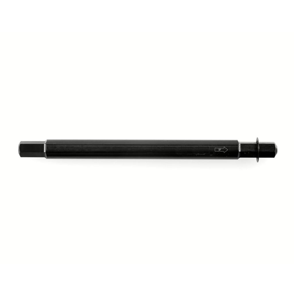 ARP For Ford LTD Crown Victoria 1990 1991 Oil Pump Driveshaft | 8740 ...