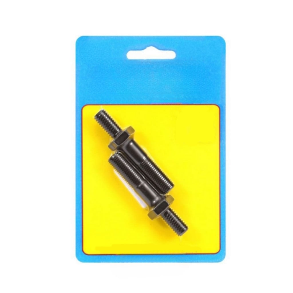 ARP For GMC C1500 Suburban 1992-1999 Arm Stud Kit | Set of 2 | Black ...