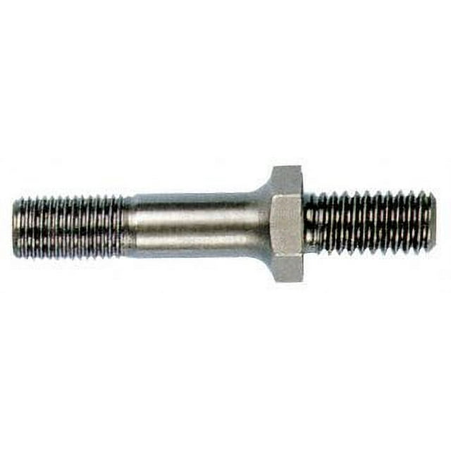 ARP INC. 100-7101 CHEVY & FORD ROCKER ARM STUD KIT - Walmart.com