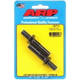 ARP INC. 100-7121 CHEVY & FORD ROCKER ARM STUD KIT 2PC - Walmart.com