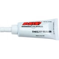ARP INC. 100-9904 ARP PTFE SEALER 1.69 OZ. - Walmart.com