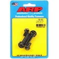 ARP INC. 130-1602 CHEVY HEX FUEL PUMP BOLT KIT - Walmart.com