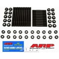 ARP INC. 154-4005 FORD 289-302, W/351W HEAD, 7/16 HEAD STUD KIT ...