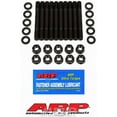 ARP INC. 154-5401 SB FORD 289-302 MAIN STUD KIT - Walmart.com