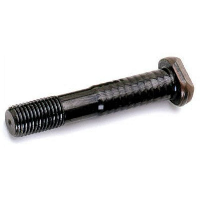 ARP INC. 154-6402 FORD 289-302 WAVE-LOC ROD BOLT KIT - Walmart.com