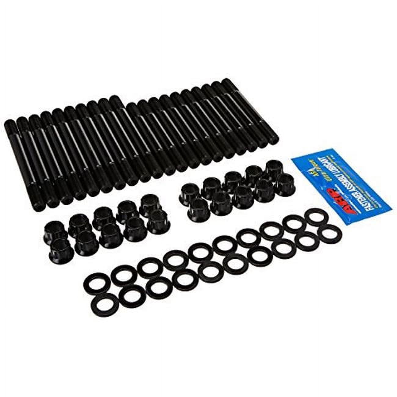 ARP INC. 155-4003 BB FORD 429-460 HEAD STUD KIT - Walmart.com