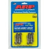 ARP INC. 200-6207 GENERAL REPLACEMENT STEEL ROD BOLT KIT - Walmart.com