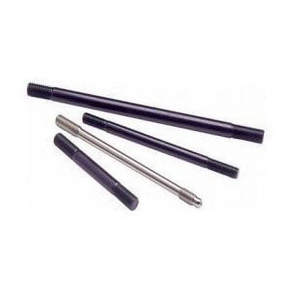 ARP INC. 234-6301 SB CHEVY LS1 INCRACKED RODIN ROD BOLT KIT - Walmart.com
