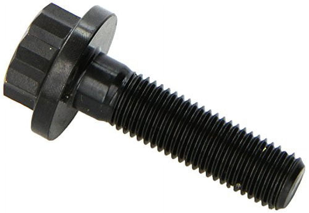 ARP INC. 256-1001 FORD 4.6L V8 CAM SPROCKET BOLT KIT - Walmart Business ...