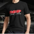 ARP RACING Logo Active T-Shirt Funny Size S to 5XLChristmas Gift Shirt ...