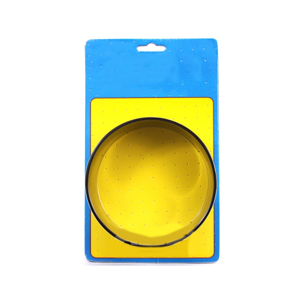 ARP Ring Compressor | Black | 4.270 inches - Walmart.com