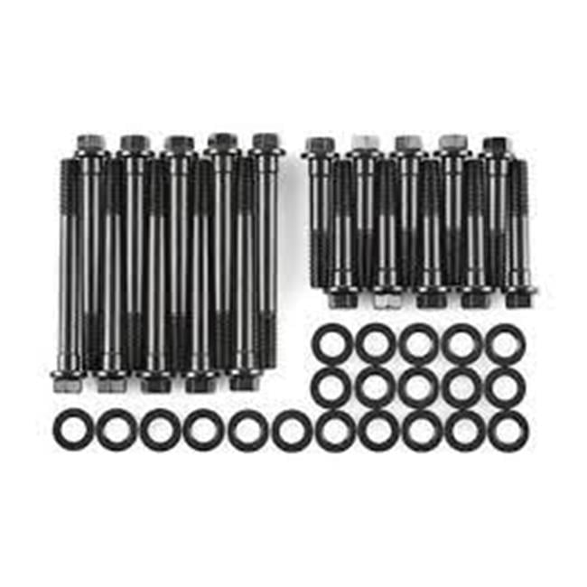 ARP Standard Head Bolt Kit for Small Block Ford 289-302 - Walmart.com