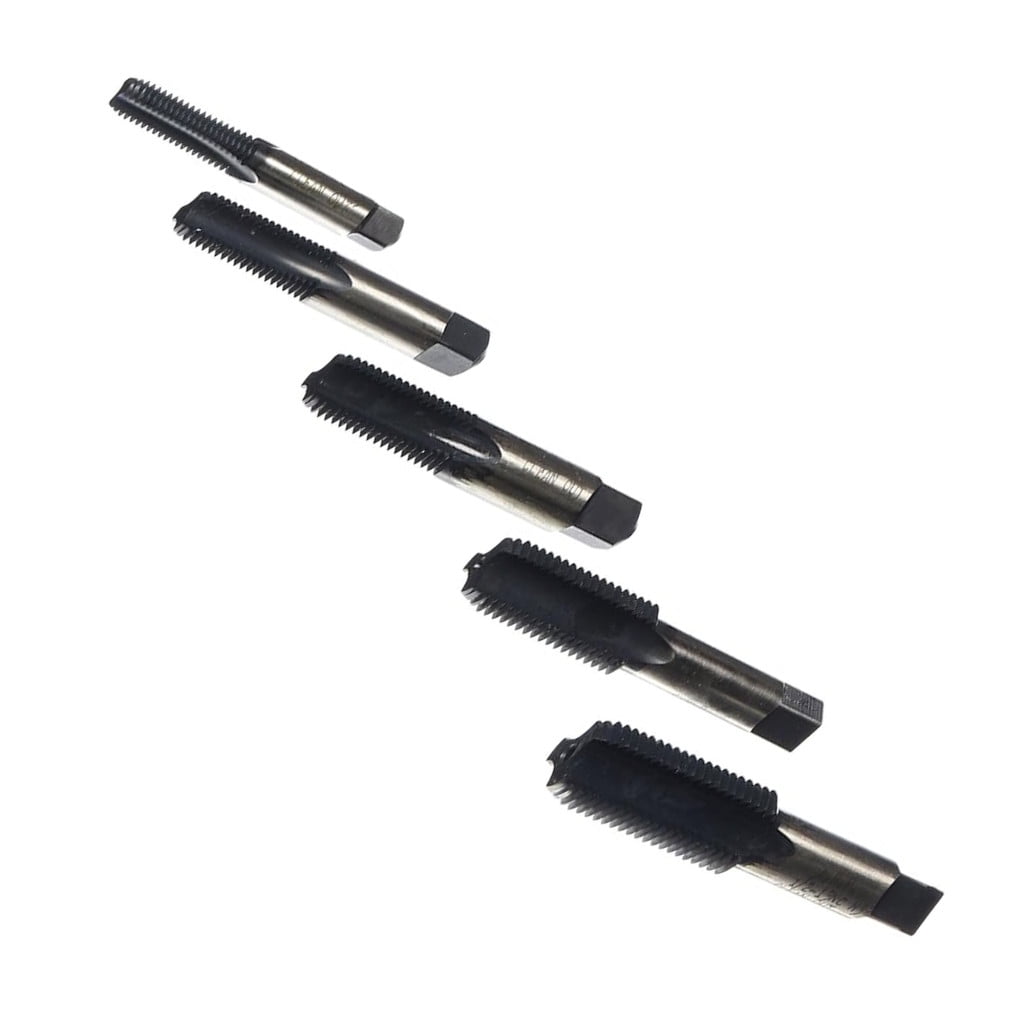 ARP Thread Chasers | Made Of Steel | Zinc Plated | Non-Adjustable ...