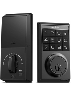 Door Locks and Deadbolts in Door Hardware - Walmart.com