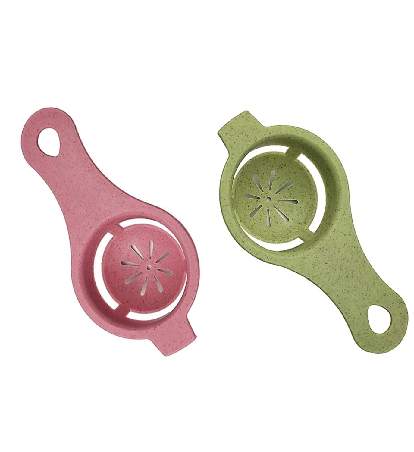 ARQIVO Egg Separator Egg Yolk White Separator Egg White Separator Egg ...