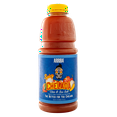 Arriba Spicy Clam & Sea Salt Chelada, 32 fl oz - Walmart.com