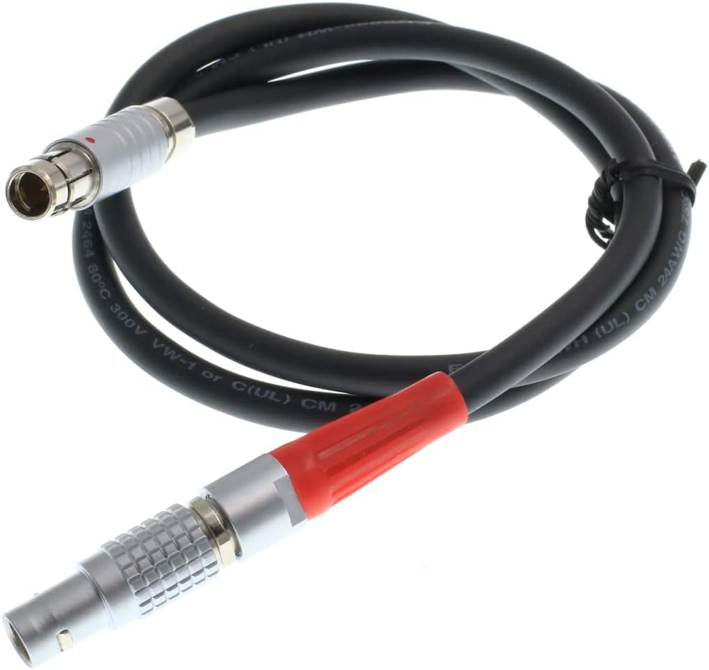 Fisher Connector