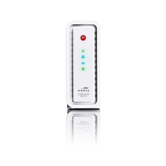 Arris Modems in Modems by Brand - Walmart.com