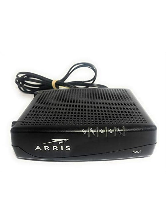 Arris Modems in Modems by Brand - Walmart.com