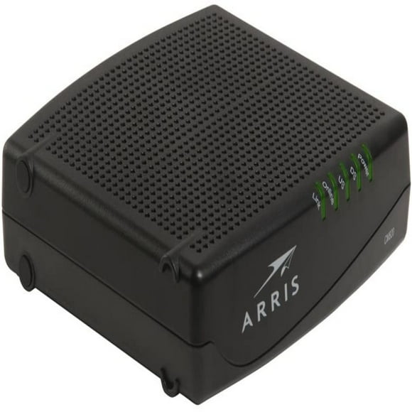 Arris Modems in Modems by Brand - Walmart.com