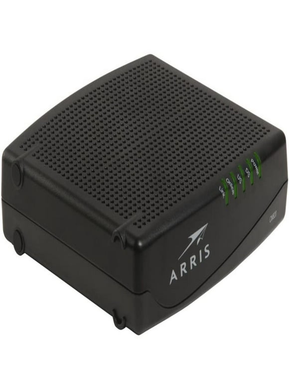 Arris Modems in Modems by Brand - Walmart.com