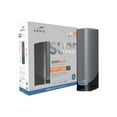 ARRIS G18 AX1800 D3.1 Wi-Fi 6 Cable Modem Router - Walmart.com