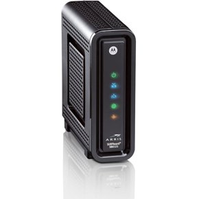 Arris Modems in Modems by Brand - Walmart.com
