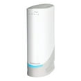 ARRIS S33 Surfboard - DOCSIS 3.1 Multi-Gigabit Cable Modem Compatible with Most Internet ...