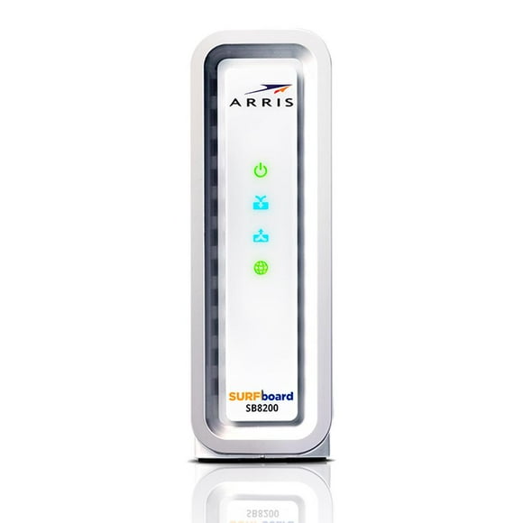 Arris Modems in Modems by Brand - Walmart.com