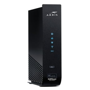 Modem Router Combo in Modems by Type - Walmart.com