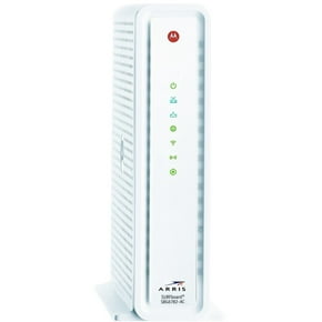 Modem Router Combo in Modems by Type - Walmart.com