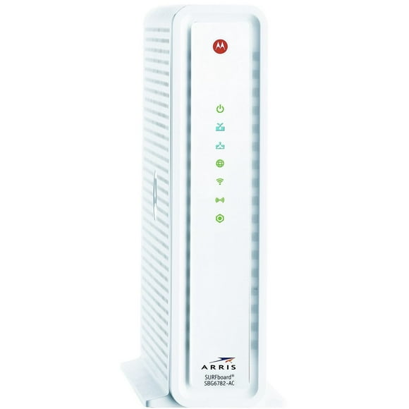 ARRIS Routers in Routers - Walmart.com