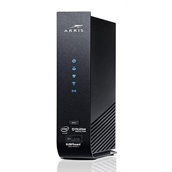 Wifi Modems in Modems by Type - Walmart.com