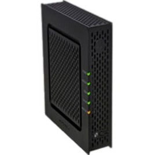 ARRIS SURFboard SBG901 Wireless Cable Modem Gateway - Walmart.com