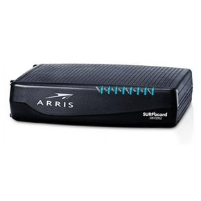 Modems in Networking - Walmart.com