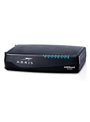 Modems in Networking - Walmart.com