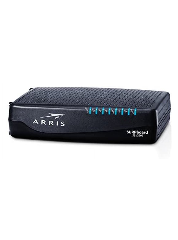 Arris Modems in Modems by Brand - Walmart.com