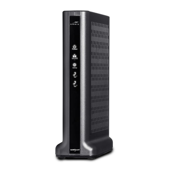 Modems in Networking - Walmart.com