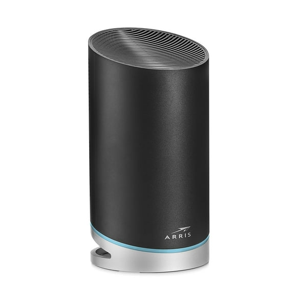 ARRIS Routers in Routers - Walmart.com