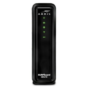 Arris Modems in Modems by Brand - Walmart.com