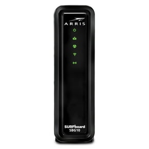 Routers in Routers - Walmart.com
