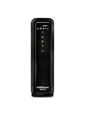 Routers in Routers - Walmart.com