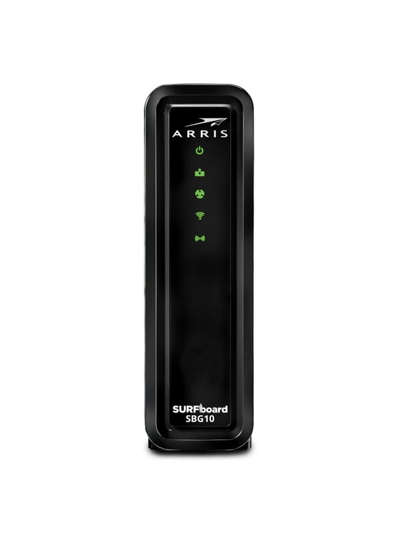 Routers in Routers - Walmart.com