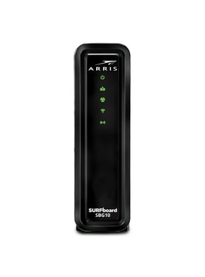 Wifi Modems in Modems by Type - Walmart.com