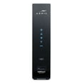 ARRIS, Cable Modem Router, DOCSIS 3.0 AC1900 (16x4), Dual-Band Wi-Fi ...