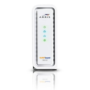 Cable Modems in Modems by Type - Walmart.com